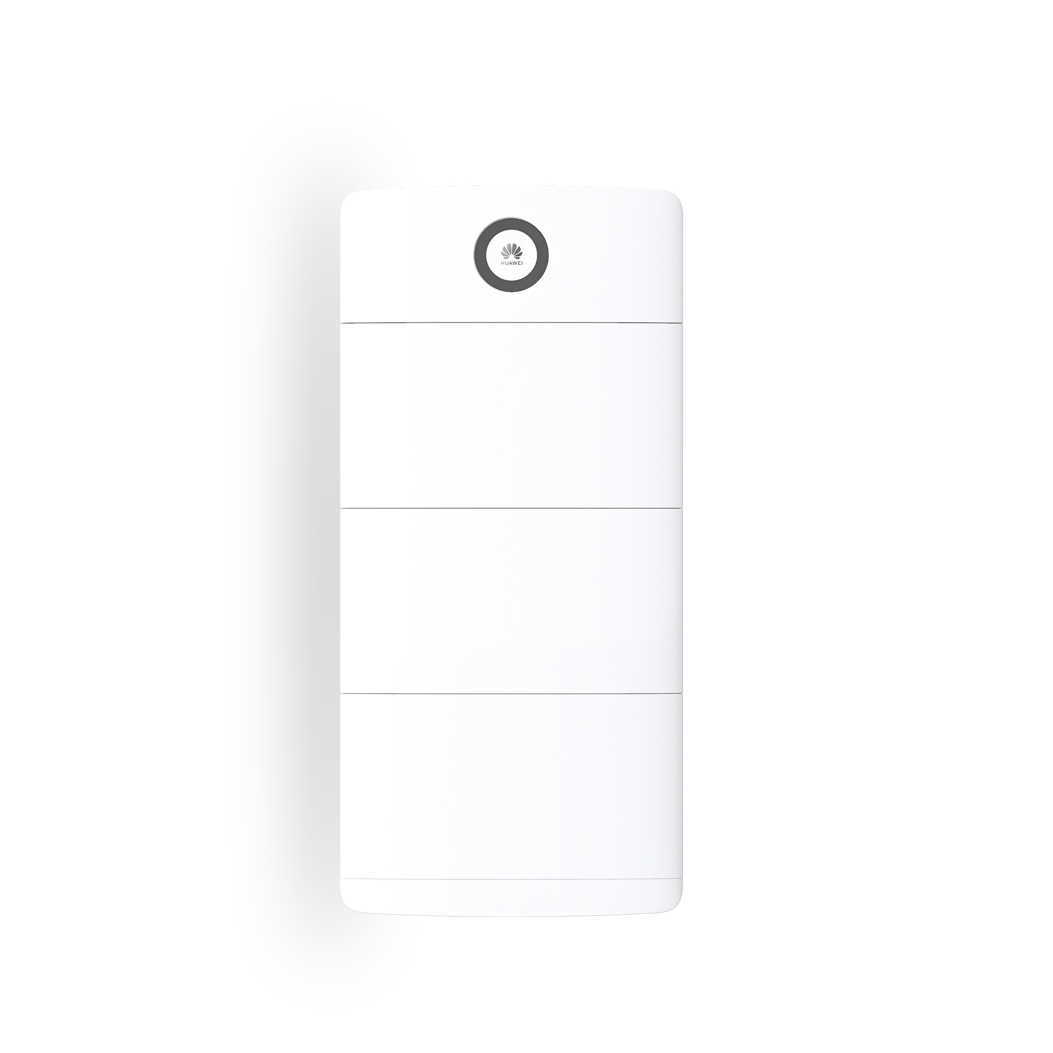 Huawei Power-M 5kW Power Module Inverter + 15kWh Battery – Jasmine