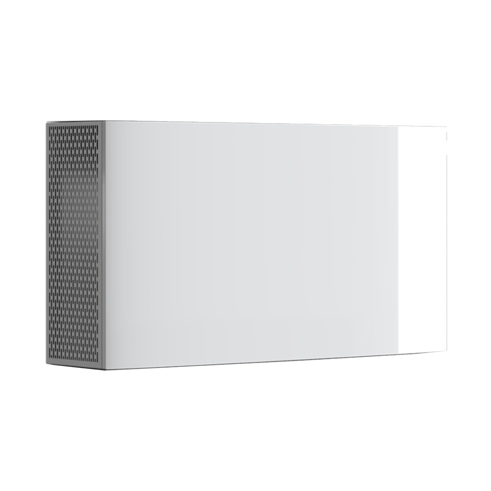 Huawei iSitePower-M-MAB05B1 5KW Battery Lithium-iron Phosphate (LiFePO4 ...