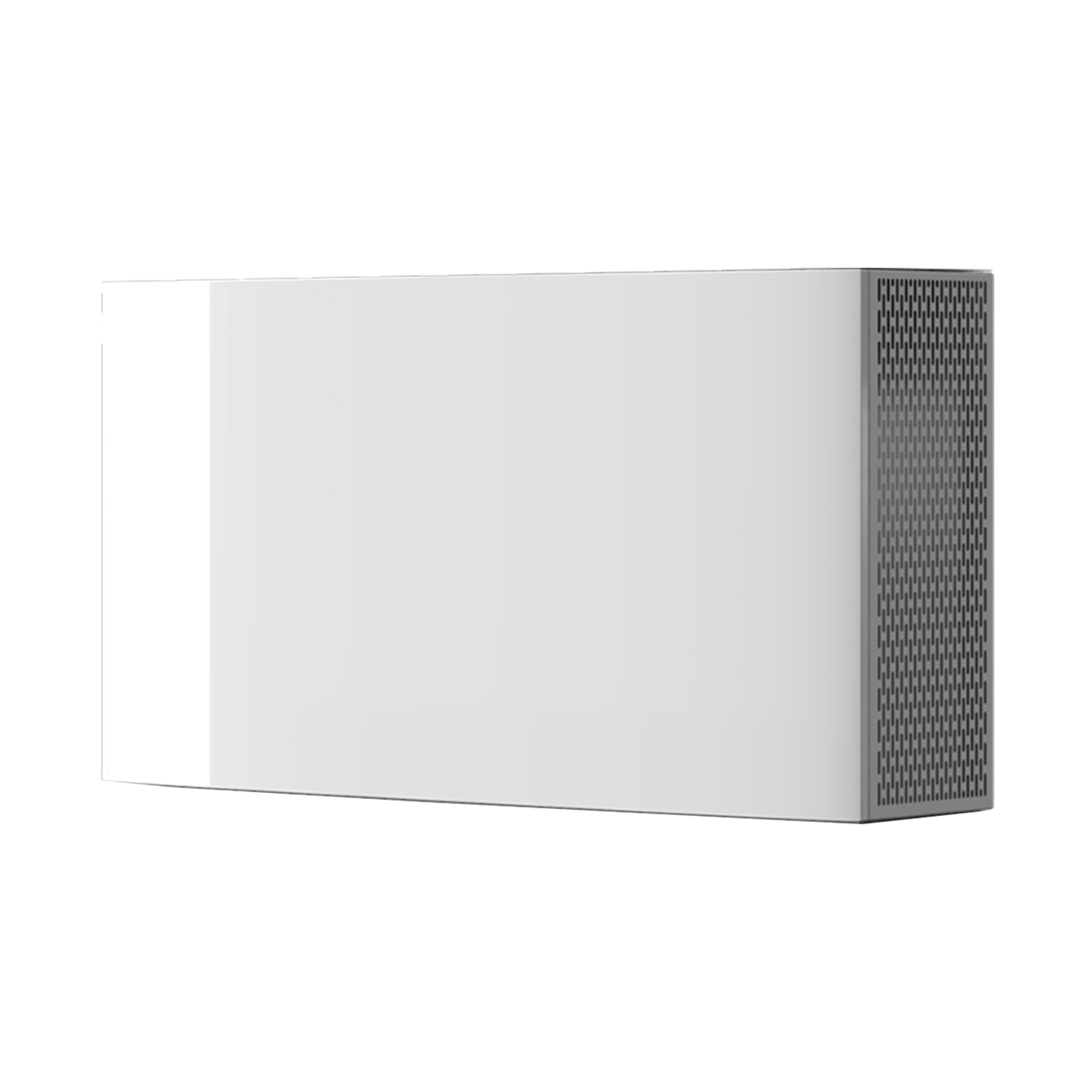 Huawei iSitePower-M-MAB05B1 5KW Battery Lithium-iron Phosphate (LiFePO4 ...